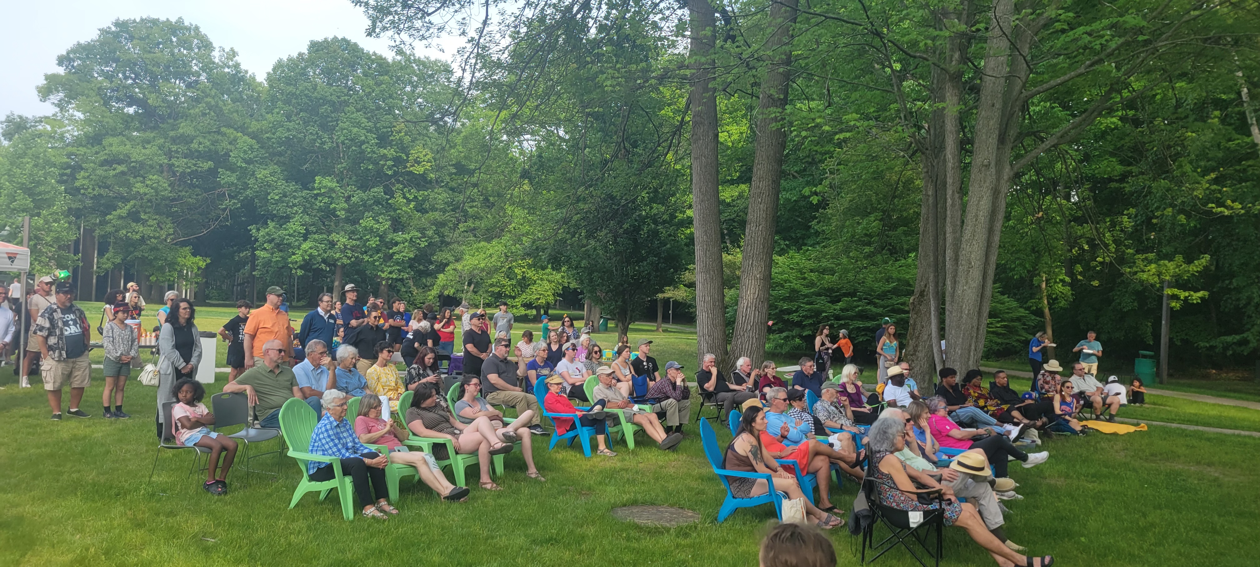 Beloved 360 – Our mission is to model Jesus as we seek unity and ...
